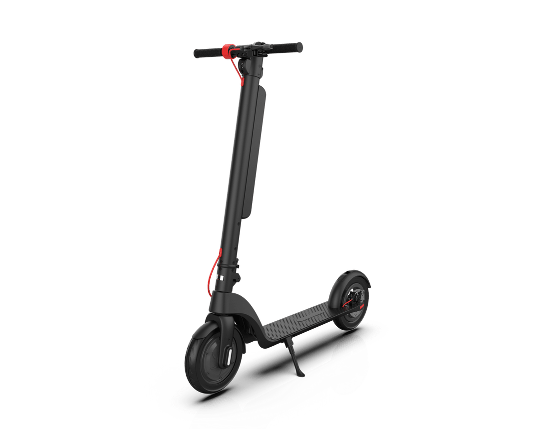 E-Dash LE1 | Free & Fast Delivery | E-Dash Mobility